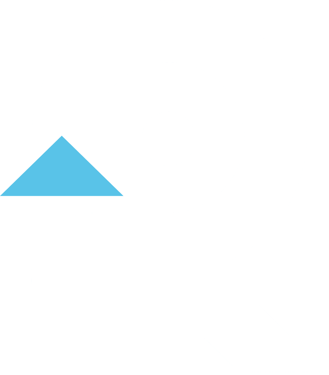 Derby secondary The Bemrose School reports best GCSE results ever ...
