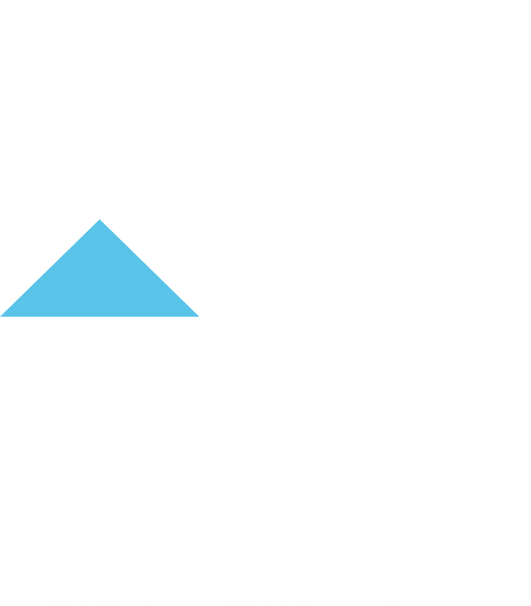 Promethean Particles Named 2025 WIRED Trailblazer