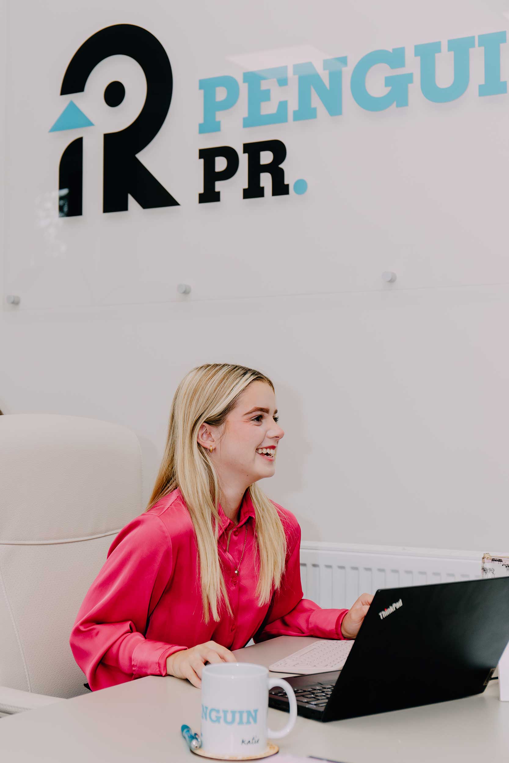 Media Centre 2021 | Penguin PR
