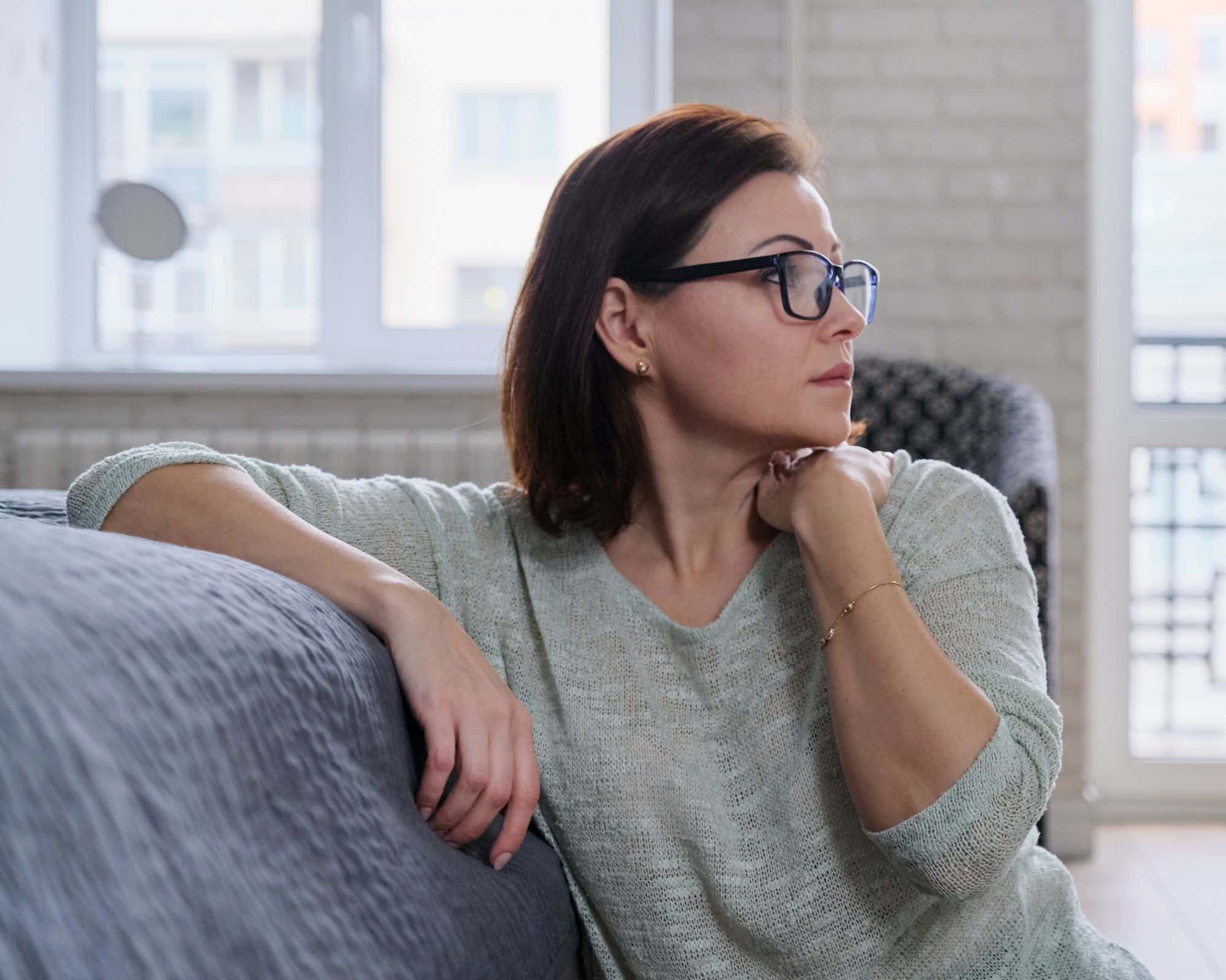 Success of former Alvaston Moor Academy pupil Clive Lawrence inspires ...