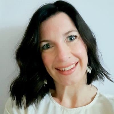 Teaching hub trains more than 2,000 teachers since opening