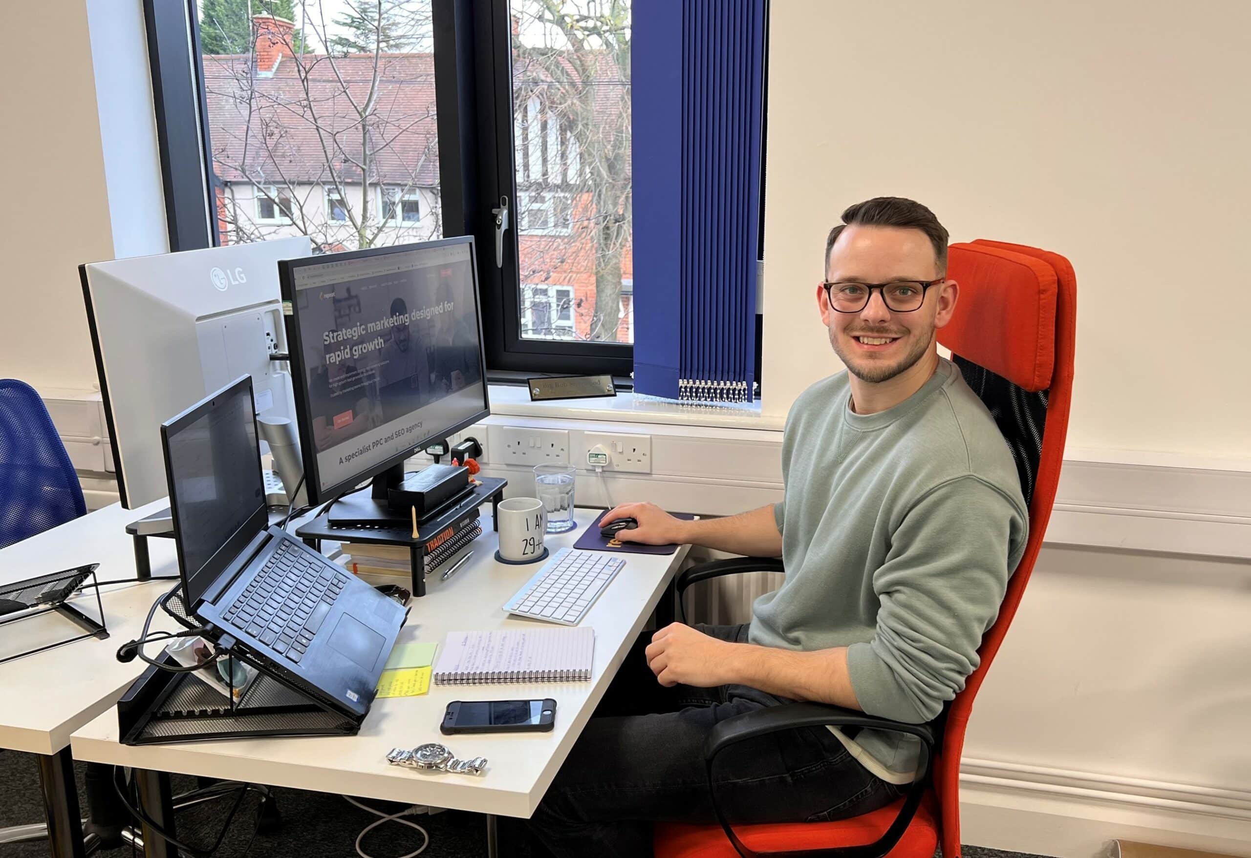 Derby students have the winning formula in fast and furious Formula One ...