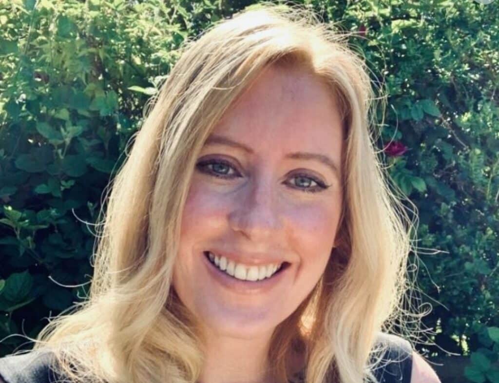 Companies pledge to make a change by taking part in CALMFest as the UK ...