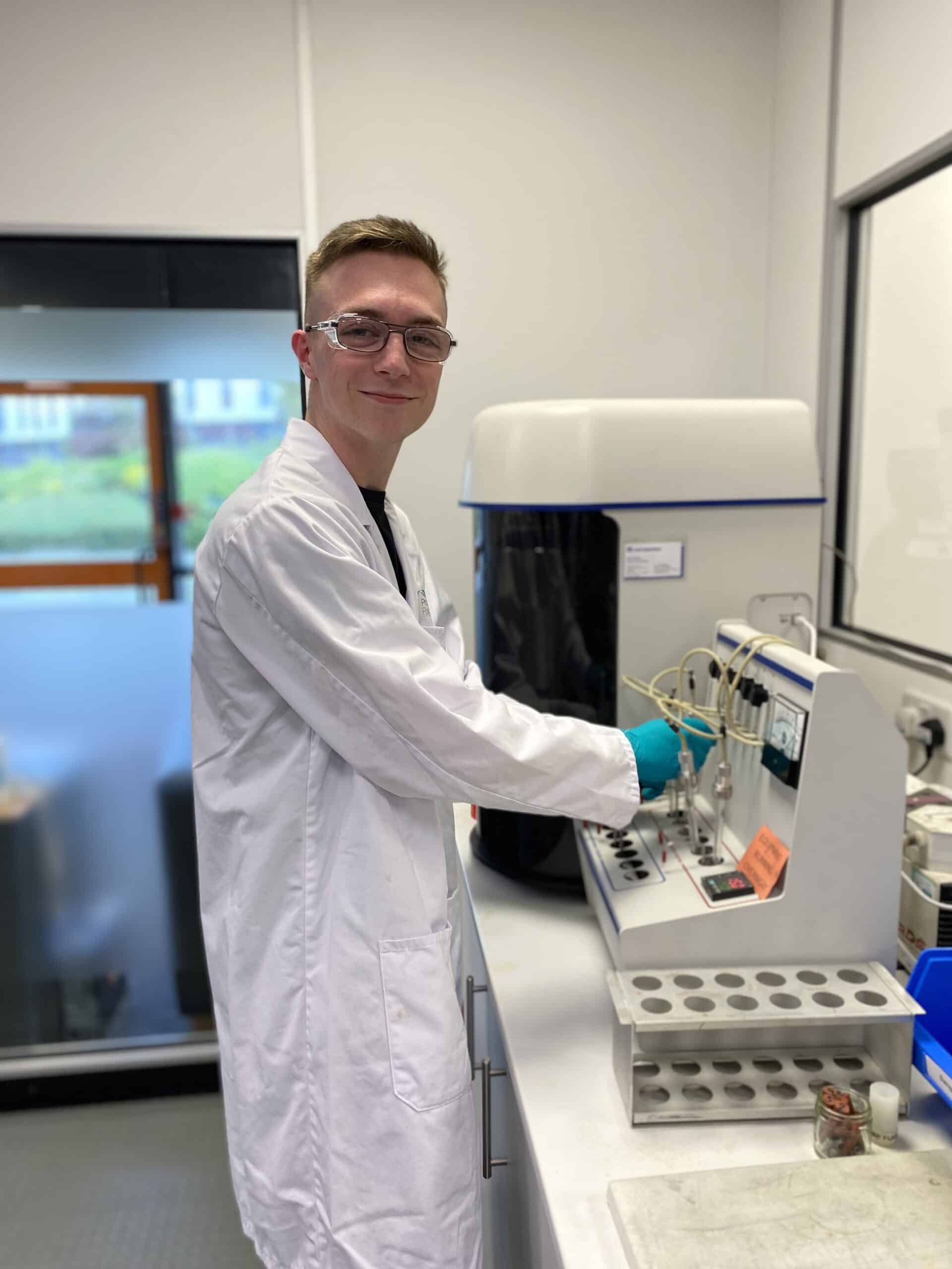 Cutting edge Promethean Particles which is pioneering exciting scaled ...