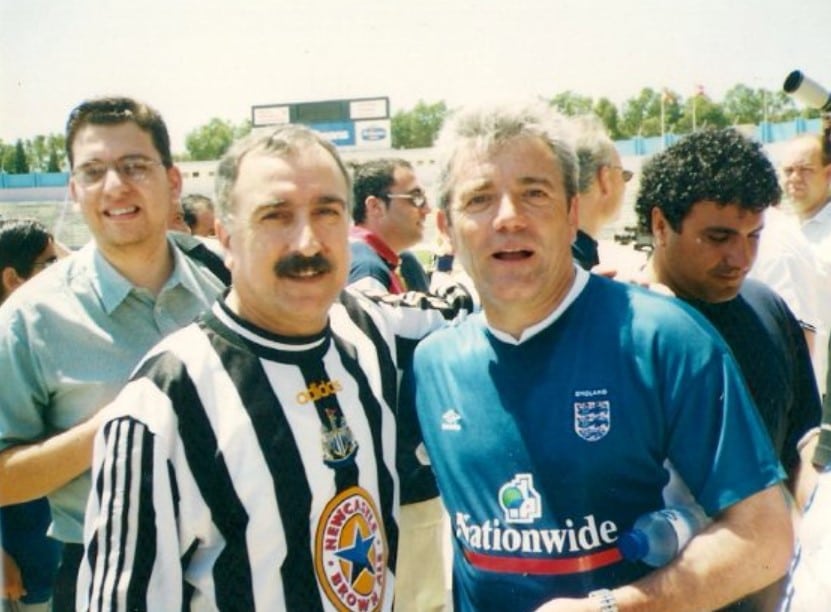 BLOG: Netflix's Scoop is a PR lesson that should send Prince Andrew ...