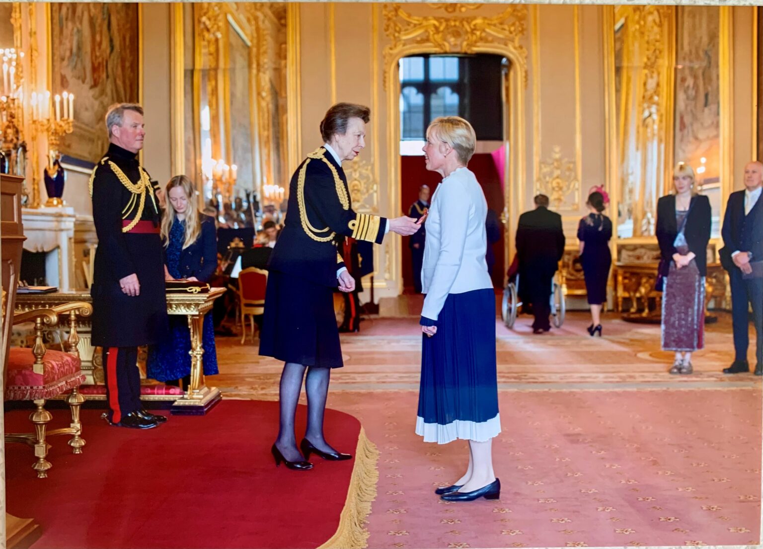 Growing Embark Federation overseeing 8,000 Derbyshire children’s ...